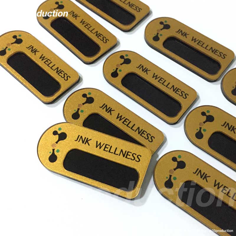 FB06_ป้ายชื่อติดหน้าอก-เข็มกลัดป้ายชื่อ-ป้ายชื่อพนังงาน–0197 | 33production