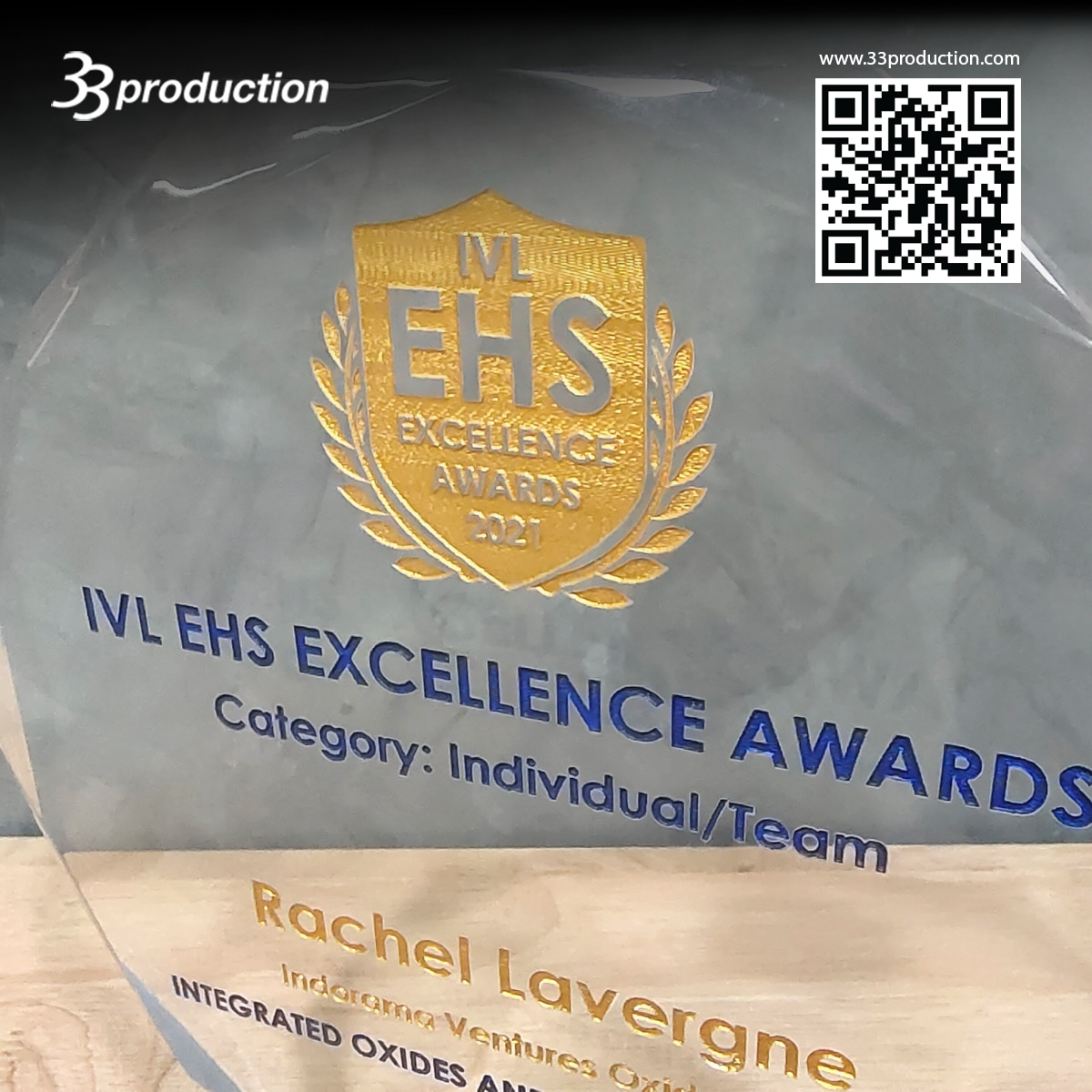 IMEX_โล่รางวัล award ถ้วยรางวัล PD0124_5_2022 19_48_180137 | 33production